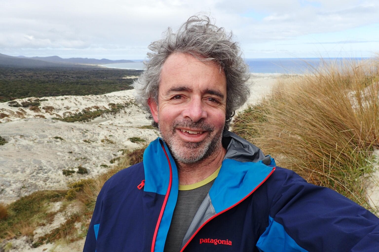 Tasman Environmental Trust